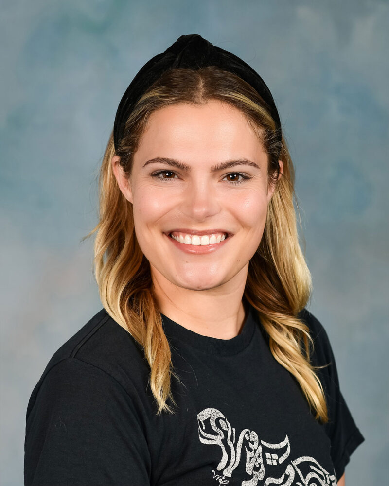 Faculty – Fort Worth Academy of Fine Arts