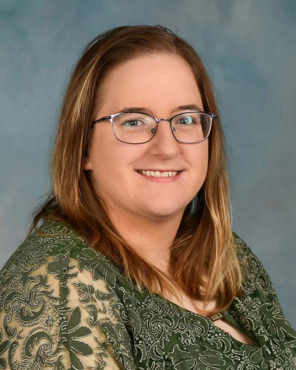 Faculty – Fort Worth Academy of Fine Arts