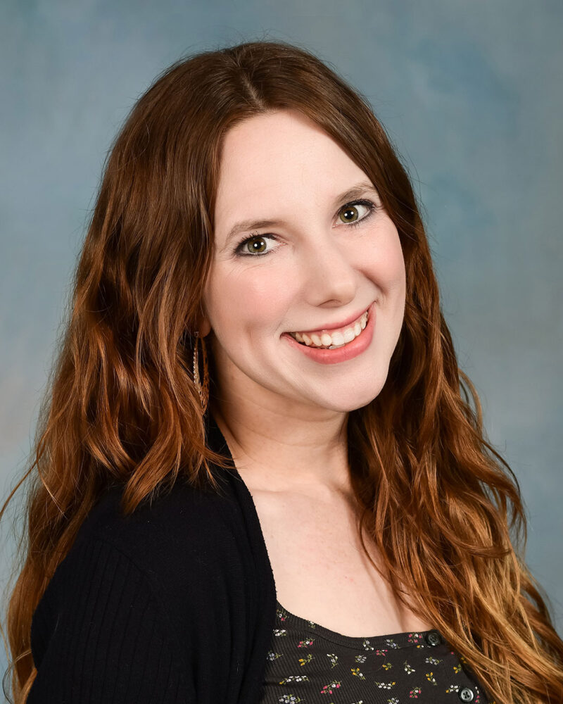 Faculty – Fort Worth Academy of Fine Arts