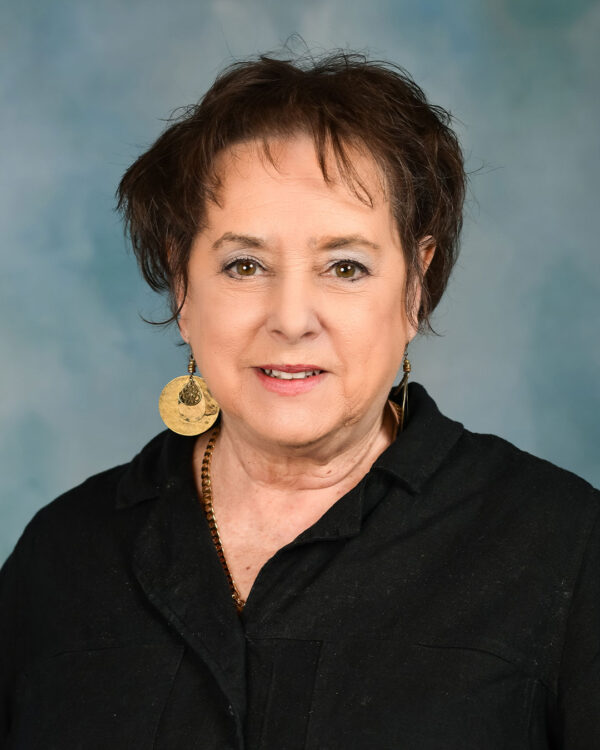 Faculty – Fort Worth Academy of Fine Arts