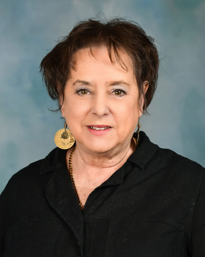 Faculty – Fort Worth Academy of Fine Arts