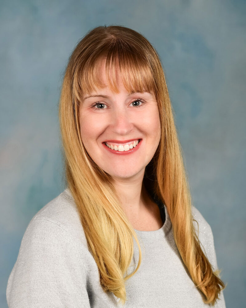 Faculty – Fort Worth Academy of Fine Arts