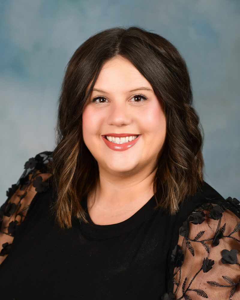 Faculty – Fort Worth Academy of Fine Arts