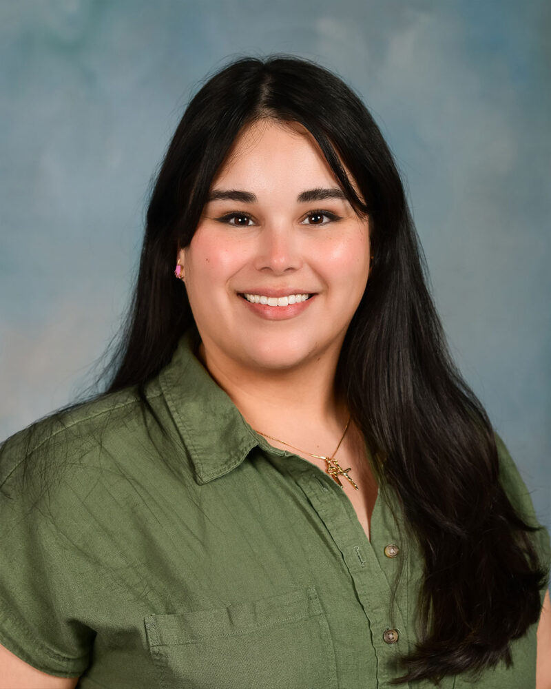 Faculty – Fort Worth Academy of Fine Arts