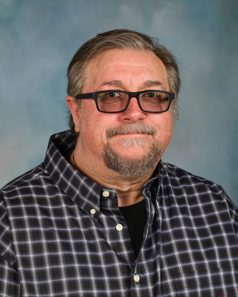 Faculty – Fort Worth Academy of Fine Arts