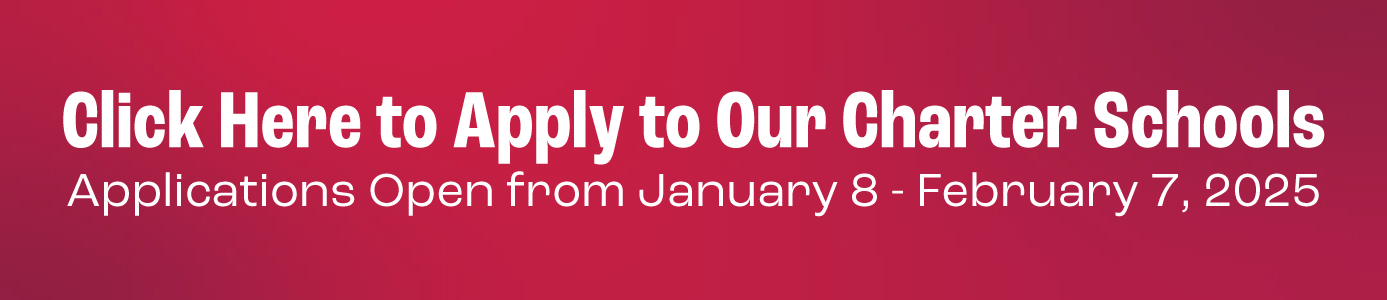 Apply to FWAFA – Fort Worth Academy of Fine Arts