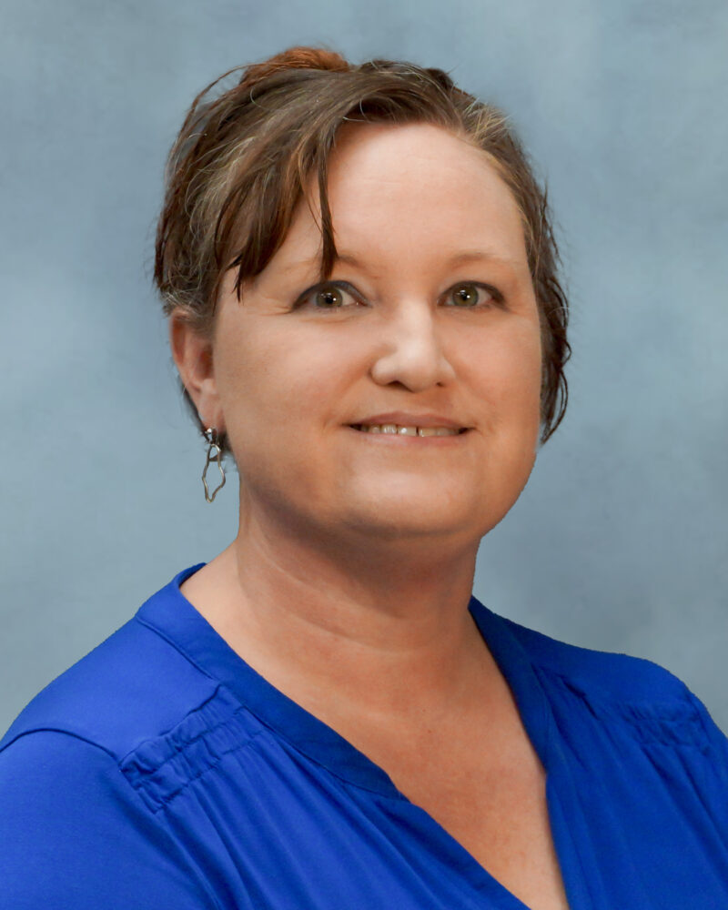Faculty – Fort Worth Academy of Fine Arts